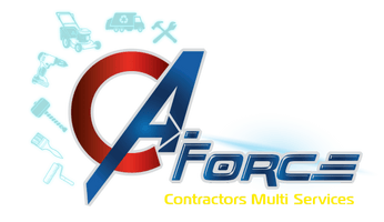 CA FORCE CONTRACTORS MULTI SERVICES LLC